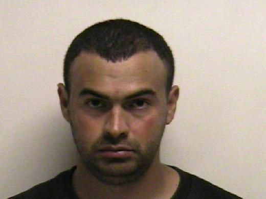 Provo crossing guard fired for alleged lewd act in front of children ...